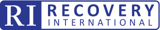 Recovery, Inc. (step meeting alternative) – Onsite - Starting Point ...