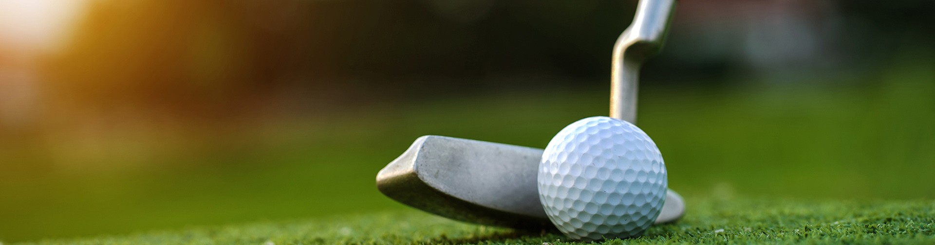 Starting Point Golf Classic - 2023 - Starting Point | South Jersey ...