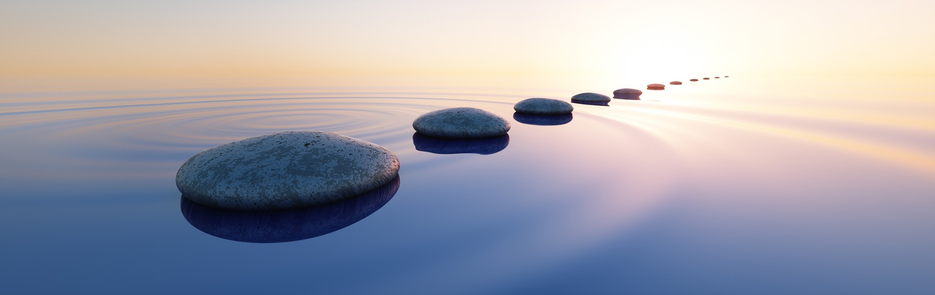 Our Mission & Vision - Starting Point | South Jersey Wellness Center