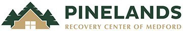 Starting Point Golf Classic - 2023 - Starting Point | South Jersey ...