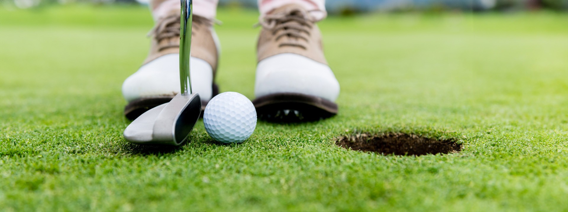 The Starting Point Golf Classic 2025 - Starting Point | South Jersey ...